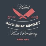 Ali's Meat Market – Where Freshness Meets Meat