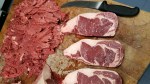 Ali's Meat Market – Where Freshness Meets Meat