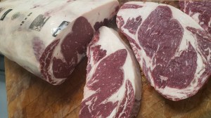 Ali's Meat Market – Where Freshness Meets Meat