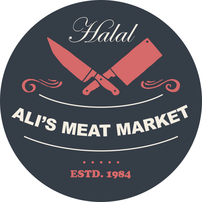 Ali's Meat Market – Where Freshness Meets Meat
